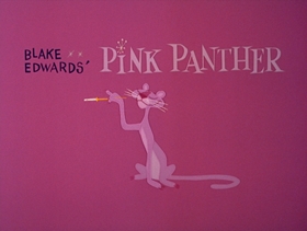 Pink Pranks (1971) - The Internet Animation Database