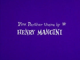 The Pink Flea (1971) - The Internet Animation Database