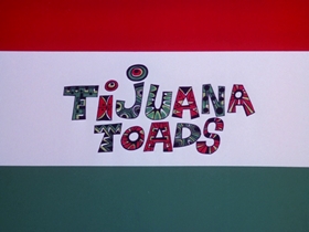 Serape Happy (1971) - The Internet Animation Database