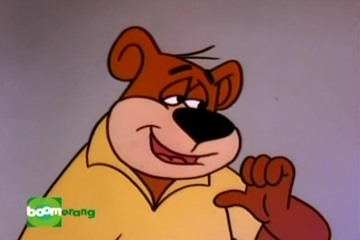 Let Charlie Do It (1972) - The Internet Animation Database