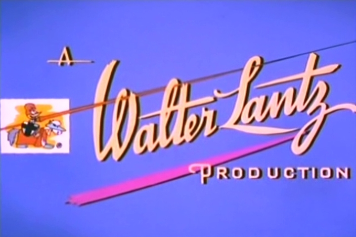 Let Charlie Do It (1972) - The Internet Animation Database