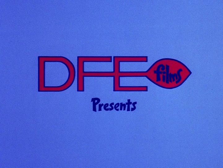 Nippon Tuck (1972) - The Internet Animation Database