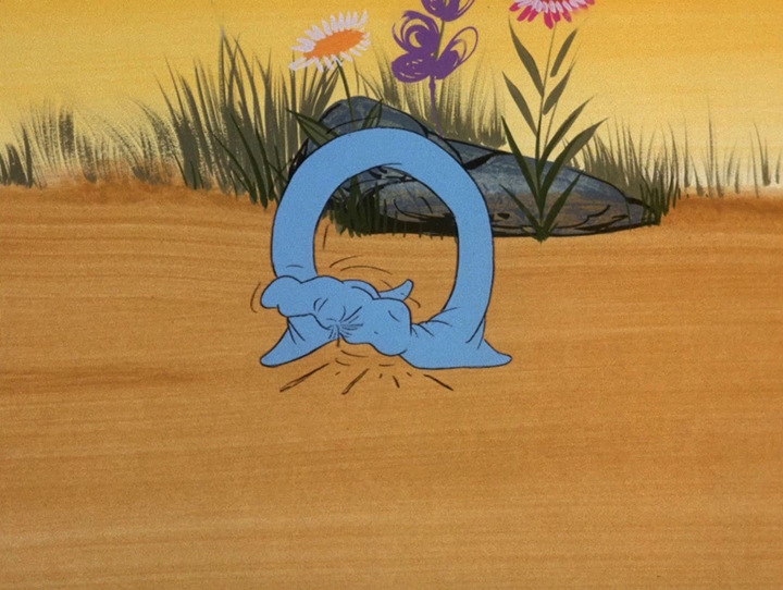 Nippon Tuck (1972) - The Internet Animation Database