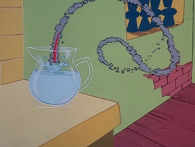 Nippon Tuck (1972) - The Internet Animation Database