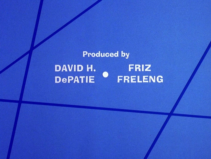 Nippon Tuck (1972) - The Internet Animation Database