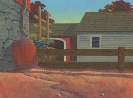 Charlotte's Web (1973) - The Internet Animation Database