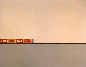 Conjunction Junction (1973) - The Internet Animation Database