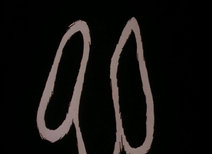 Rikki-Tikki-Tavi (1975) - The Internet Animation Database