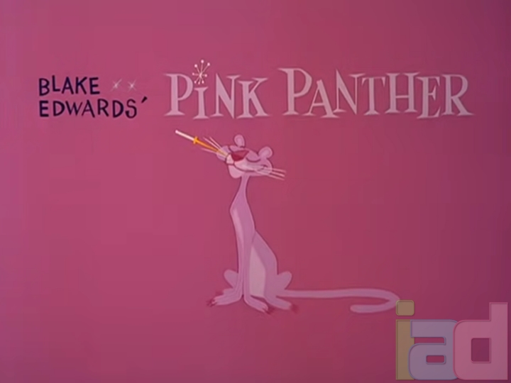 Pink Piper (1976) - The Internet Animation Database