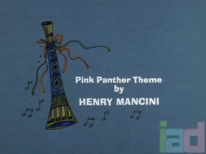 Pink Piper (1976) - The Internet Animation Database