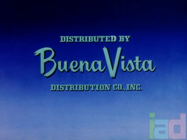 The Small One (1978) - The Internet Animation Database