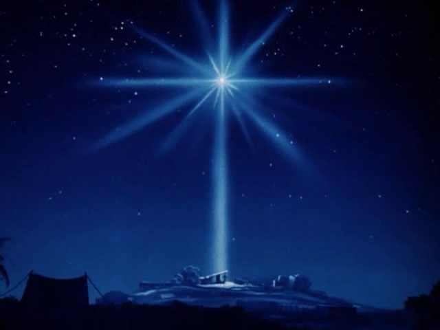 The Small One (1978) - The Internet Animation Database