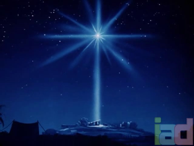 The Small One (1978) - The Internet Animation Database