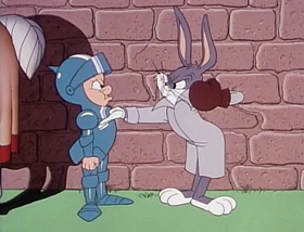 A Connecticut Rabbit in King Arthur's Court (1978) - The Internet ...