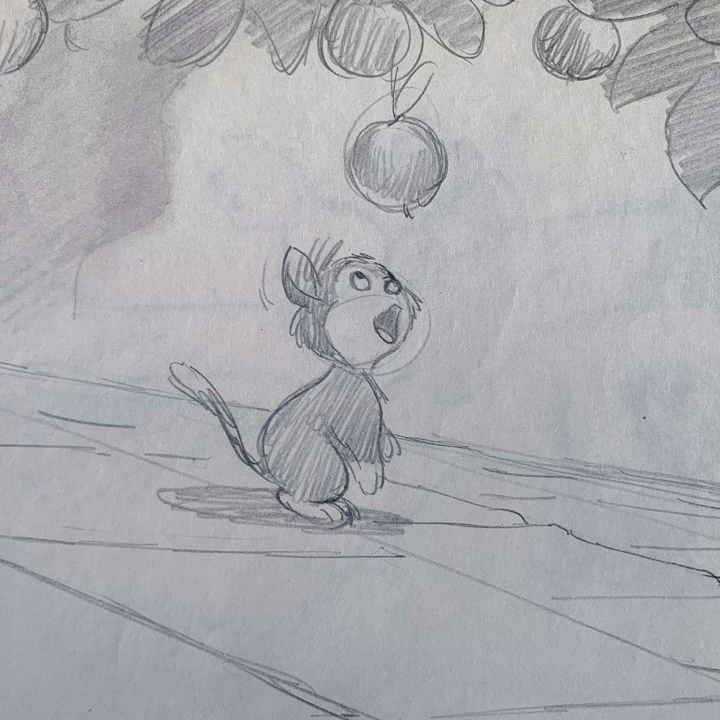 Banjo the Woodpile Cat (1979) - The Internet Animation Database