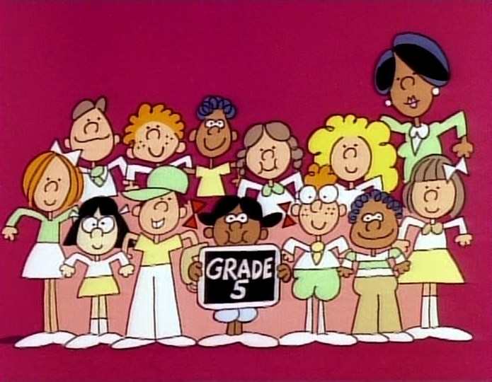 The Body Machine (1979) - The Internet Animation Database