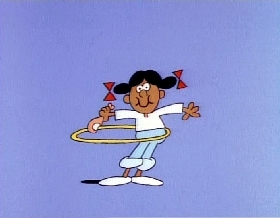 The Body Machine (1979) - The Internet Animation Database