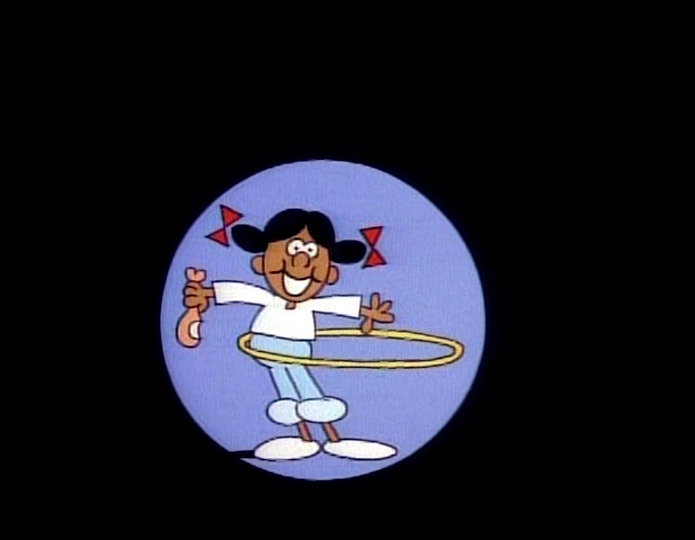 The Body Machine (1979) - The Internet Animation Database