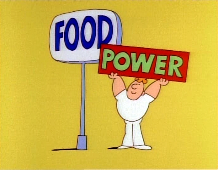 The Body Machine (1979) - The Internet Animation Database