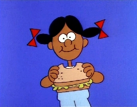 The Body Machine (1979) - The Internet Animation Database