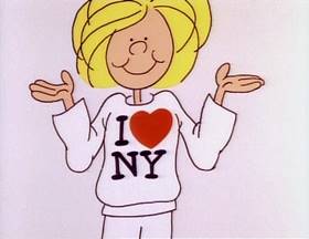 Do the Circulation (1979) - The Internet Animation Database