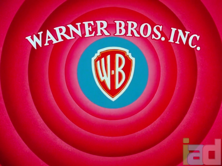 The Bugs Bunny / Road Runner Movie (1979) - The Internet Animation Database