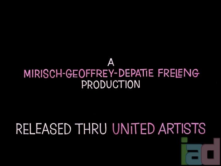 Pink Quackers (1979) - The Internet Animation Database