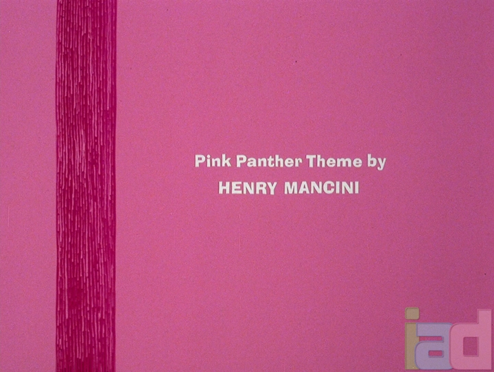 Pink Quackers (1979) - The Internet Animation Database