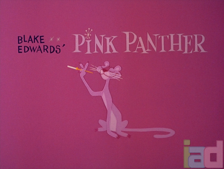 Pink Pull (1979) - The Internet Animation Database