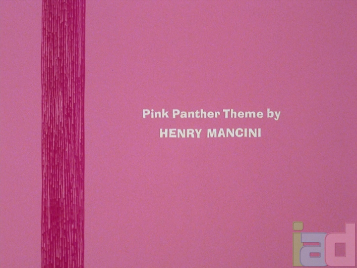 Pink Pull (1979) - The Internet Animation Database