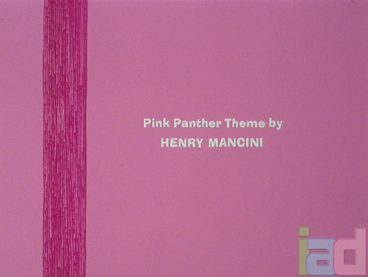 Pink Suds (1979) - The Internet Animation Database