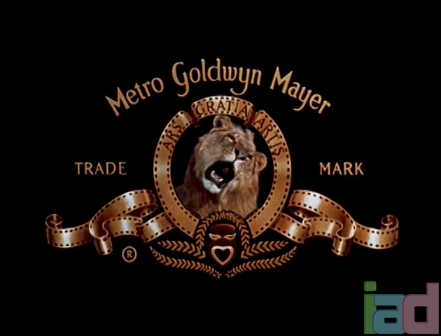 Pink Panther in "Olym-Pinks" (1980) - The Internet Animation Database