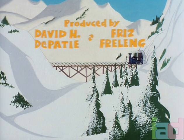 Pink Panther in "Olym-Pinks" (1980) - The Internet Animation Database