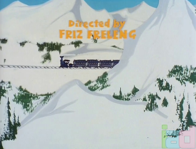 Pink Panther in "Olym-Pinks" (1980) - The Internet Animation Database