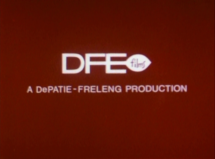 Pontoffel Pock, Where Are You? (1980) - The Internet Animation Database