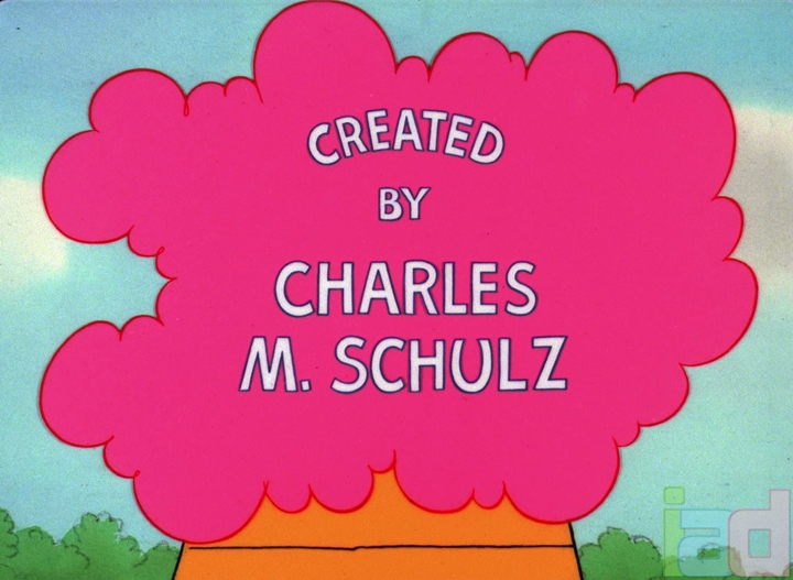 It's Magic, Charlie Brown (1981) - The Internet Animation Database