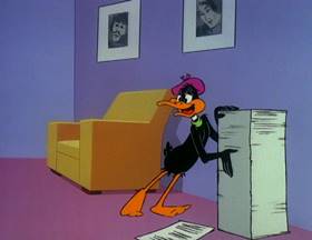 The Internet Animation Database