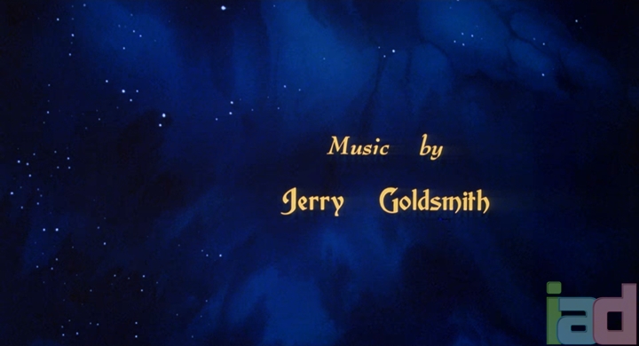 The Secret of NIMH (1982) - The Internet Animation Database