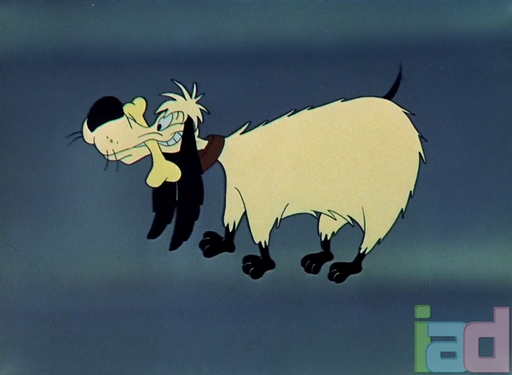 Bugs Bunny's 3rd Movie: 1001 Rabbit Tales (1982) - The Internet ...