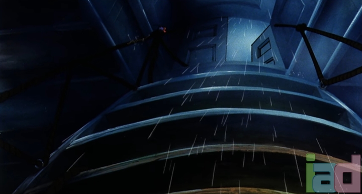 An American Tail (1986) - The Internet Animation Database