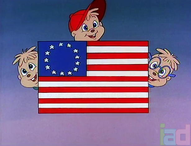 Food for Thought (1988) - The Internet Animation Database