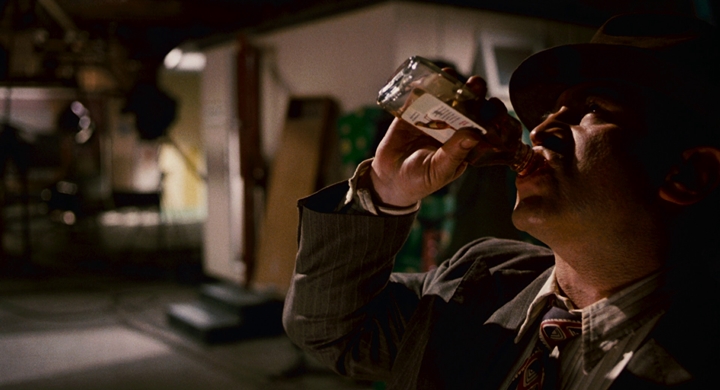 Who Framed Roger Rabbit (1988) - The Internet Animation Database