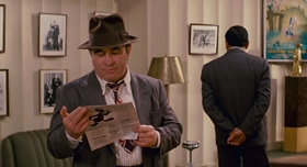 Who Framed Roger Rabbit (1988) - The Internet Animation Database