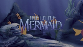The Little Mermaid (1989) - The Internet Animation Database