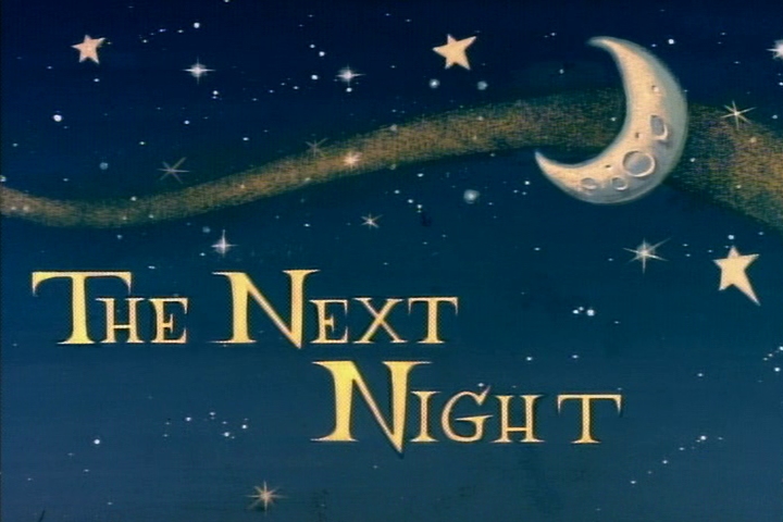 Ren's Toothache (1992) - The Internet Animation Database