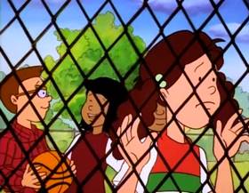 Moira's Birthday (1992) - The Internet Animation Database