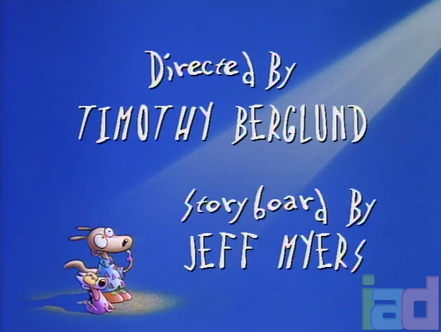 Spitballs (1993) - The Internet Animation Database