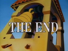 A Christmas Plotz (1993) - The Internet Animation Database