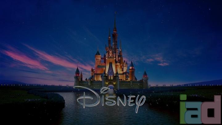 Trail Mix-Up (1993) - The Internet Animation Database