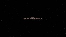 Trail Mix-Up (1993) - The Internet Animation Database